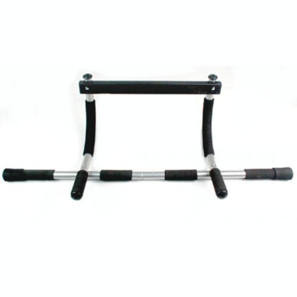 ★この商品は送料無料ですが、北海道、沖縄、離島は８８０円の送料がかかります。★この商品には、メーカー保証ございません。初期不良品の場合のみ弊社で対応いたしますのでご連絡ください。　(到着より1週間内ですので、動作チェックをお早めにお願いします）