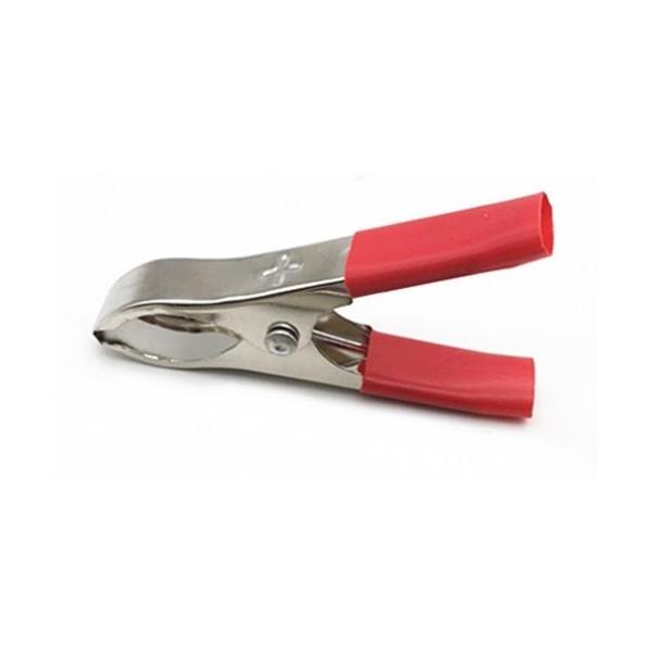 ★商品の発送は定形外郵便での発送となります。（代引支払は不可、荷物の追跡不可） ★定形外郵便に関しては配送時の保証がございません。 ★化粧箱を外して簡易包装で発送する場合がございます。 ★この商品には、メーカー保証ございません。 初期不良品...