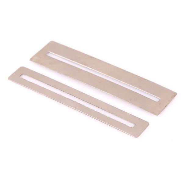 ★商品の発送は定形外郵便での発送となります。（代引支払は不可、荷物の追跡不可）★定形外郵便に関しては配送時の保証がございません。★化粧箱を外して簡易包装で発送する場合がございます。★この商品には、メーカー保証ございません。初期不良品の場合の...