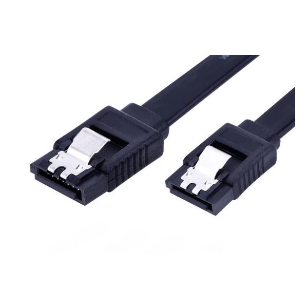 ★商品の発送は定形外郵便での発送となります。（代引支払は不可、荷物の追跡不可）★定形外郵便に関しては配送時の保証がございません。★化粧箱を外して簡易包装で発送する場合がございます。★この商品には、メーカー保証ございません。初期不良品の場合の...