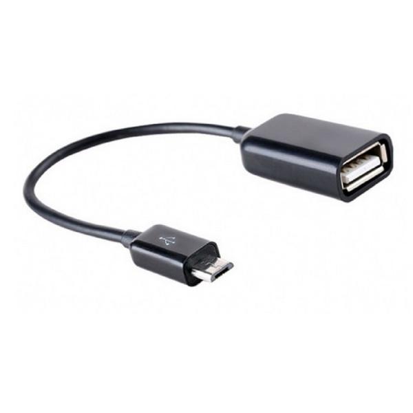 ★商品の発送は定形外郵便での発送となります。（代引支払は不可、荷物の追跡不可）★定形外郵便に関しては配送時の保証がございません。★化粧箱を外して簡易包装で発送する場合がございます。★この商品には、メーカー保証ございません。初期不良品の場合の...