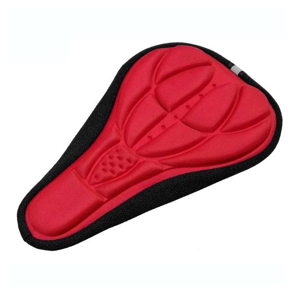 ★商品の発送は定形外郵便での発送となります。（代引支払は不可、荷物の追跡不可）★定形外郵便に関しては配送時の保証がございません。★化粧箱を外して簡易包装で発送する場合がございます。★この商品には、メーカー保証ございません。初期不良品の場合の...