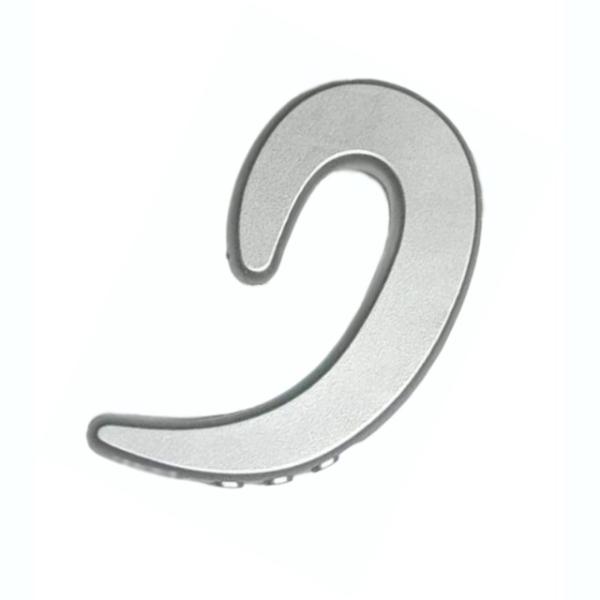 ★商品の発送は定形外郵便での発送となります。（代引支払は不可、荷物の追跡不可）★定形外郵便に関しては配送時の保証がございません。★化粧箱を外して簡易包装で発送する場合がございます。※本商品は、電波法令で定められている技術基準に適合しているこ...