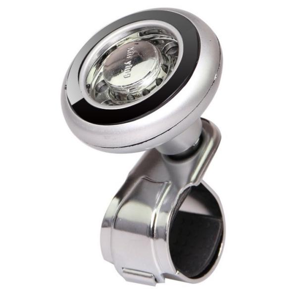 ★この商品は送料無料です。商品の発送はゆうパケットでの発送となります。（代引支払はできません）★ゆうパケットに関しては配送時の保証がございません。★化粧箱を外して簡易包装で発送する場合がございます。