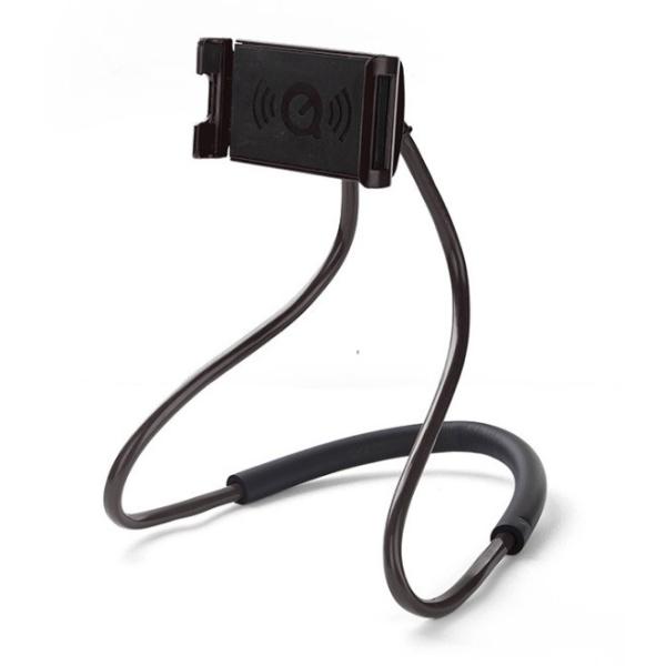 ★この商品は送料無料ですが、北海道、沖縄、離島は８８０円の送料がかかります。