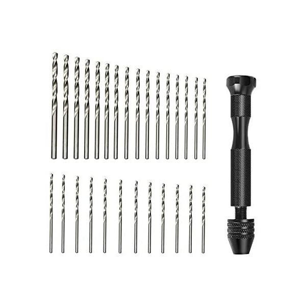 ★商品の発送は定形外郵便での発送となります。（代引支払は不可、荷物の追跡不可）★定形外郵便に関しては配送時の保証がございません。★化粧箱を外して簡易包装で発送する場合がございます。