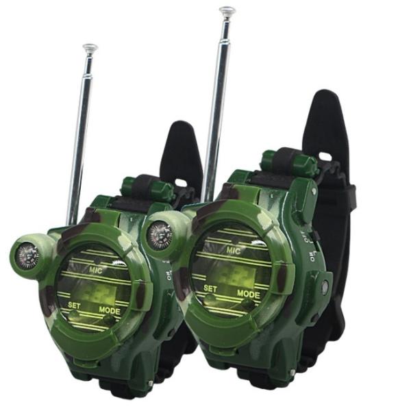 ★この商品は送料無料ですが、北海道、沖縄、離島は８８０円の送料がかかります。※本商品は、電波法令で定められている技術基準に適合していることを証明する技適マークが貼付されていない無線機器であり、日本国内で使用する場合は、電波法違反になるおそれ...