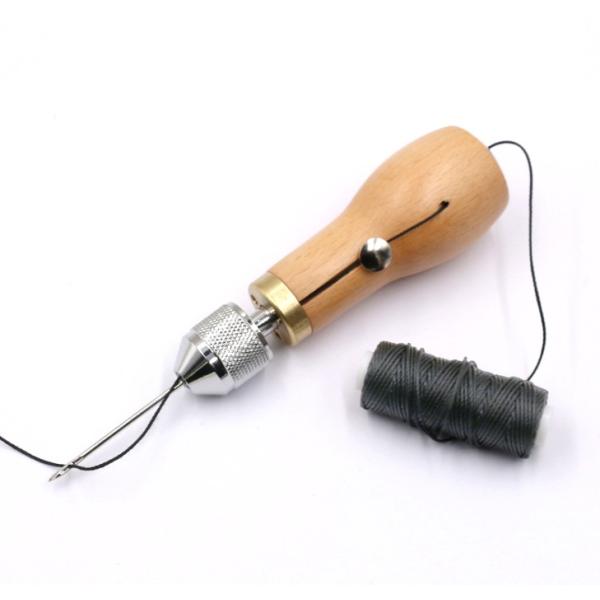 ★この商品は送料無料です。商品の発送はゆうパケットでの発送となります。（代引支払はできません）★ゆうパケットに関しては配送時の保証がございません。★化粧箱を外して簡易包装で発送する場合がございます。