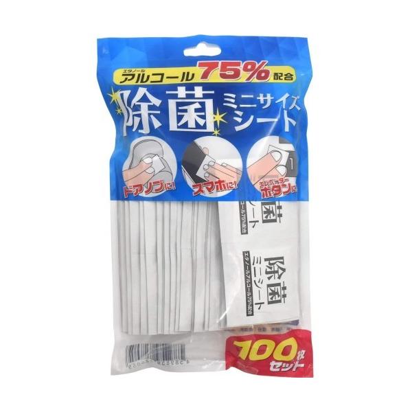 ★商品の発送は定形外郵便での発送となります。（代引支払は不可、荷物の追跡不可）★定形外郵便に関しては配送時の保証がございません。★化粧箱を外して簡易包装で発送する場合がございます。★この商品には、メーカー保証ございません。初期不良品の場合の...