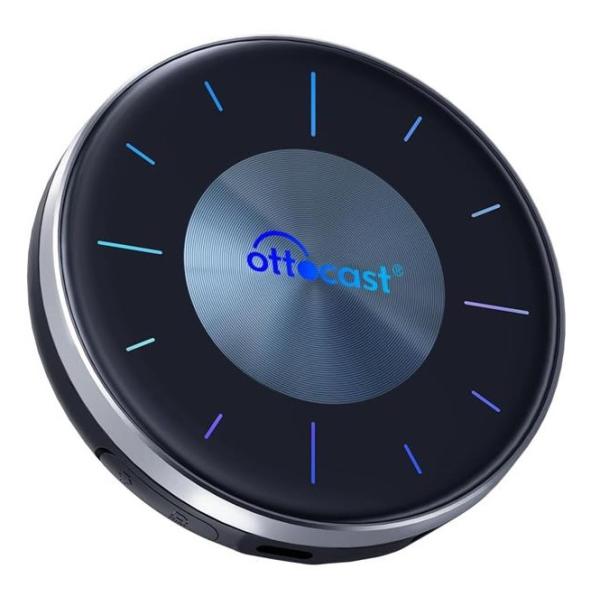 ★この商品は送料無料ですが、北海道、沖縄、離島は８８０円の送料がかかります。