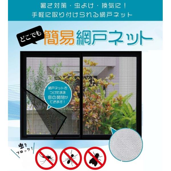 ★この商品は送料無料です。商品の発送はゆうパケットでの発送となります。（代引支払はできません）★ゆうパケットに関しては配送時の保証がございません。★化粧箱を外して簡易包装で発送する場合がございます。
