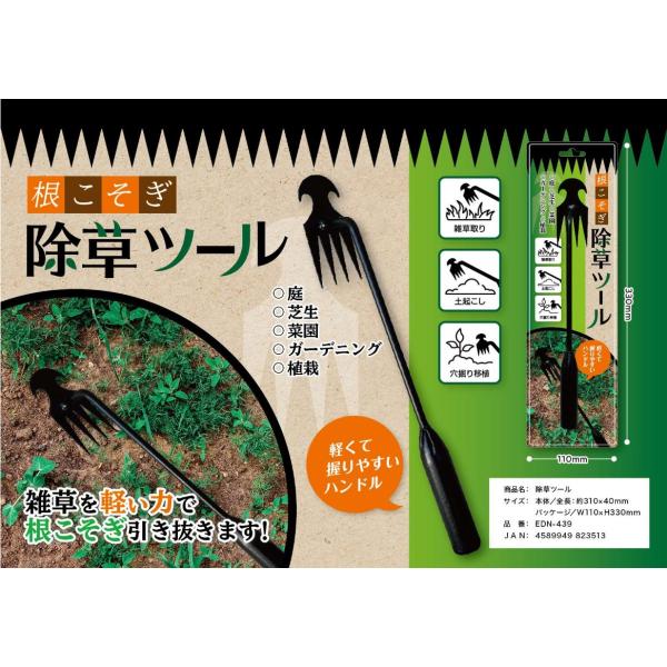 ★商品の発送は定形外郵便での発送となります。（代引支払は不可、荷物の追跡不可）★定形外郵便に関しては配送時の保証がございません。★化粧箱を外して簡易包装で発送する場合がございます。★この商品には、メーカー保証ございません。初期不良品の場合の...