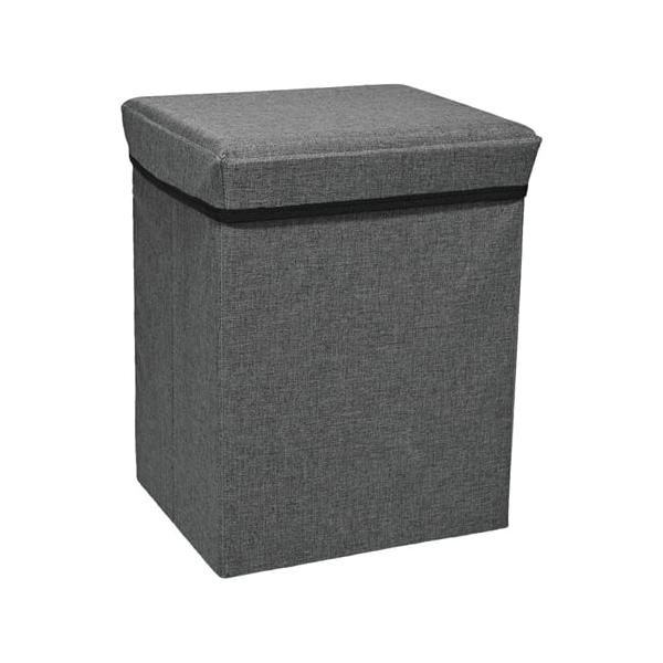 ★この商品は送料無料ですが、北海道、沖縄、離島は８８０円の送料がかかります。★この商品には、メーカー保証ございません。初期不良品の場合のみ弊社で対応いたしますのでご連絡ください。　(到着より1週間内ですので、動作チェックをお早めにお願いします）