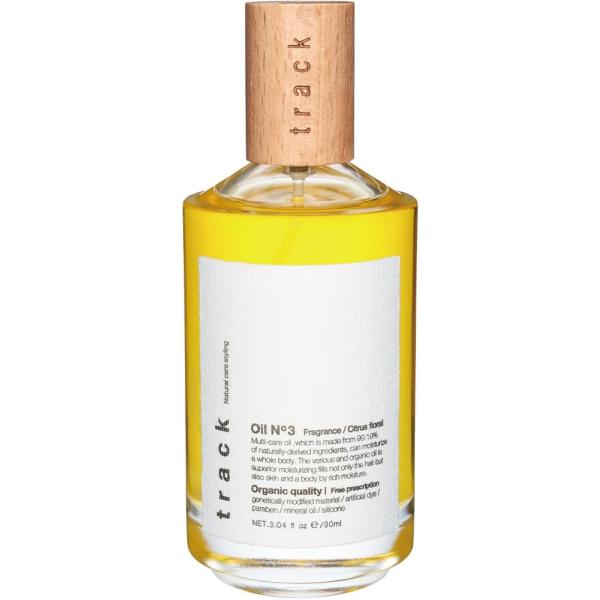 ★この商品は送料無料ですが、北海道、沖縄、離島は８８０円の送料がかかります。★この商品には、メーカー保証ございません。初期不良品の場合のみ弊社で対応いたしますのでご連絡ください。　(到着より1週間内ですので、動作チェックをお早めにお願いします）