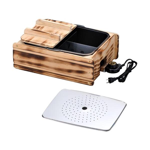 ★この商品は送料無料ですが、北海道、沖縄、離島は８８０円の送料がかかります。