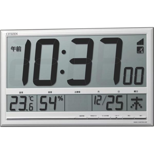 ★この商品は送料無料ですが、北海道、沖縄、離島は８８０円の送料がかかります。★この商品には、メーカー保証ございません。初期不良品の場合のみ弊社で対応いたしますのでご連絡ください。　(到着より1週間内ですので、動作チェックをお早めにお願いします）