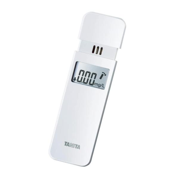 ★この商品は送料無料です。商品の発送はゆうパケットでの発送となります。（代引支払はできません）★ゆうパケットに関しては配送時の保証がございません。★化粧箱を外して簡易包装で発送する場合がございます。★この商品には、メーカー保証ございません。...