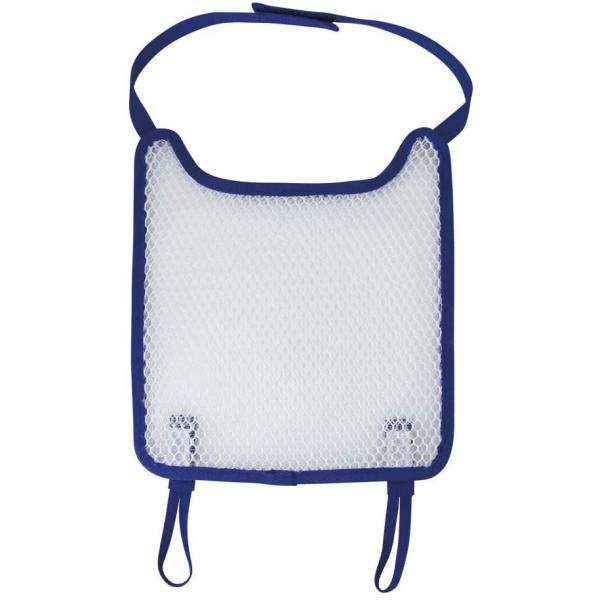 ★この商品は送料無料です。商品の発送はゆうパケットでの発送となります。（代引支払はできません）★ゆうパケットに関しては配送時の保証がございません。★化粧箱を外して簡易包装で発送する場合がございます。