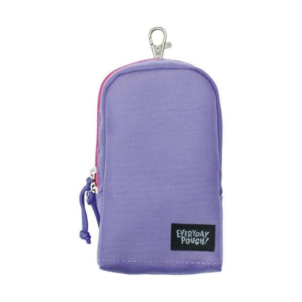 ★商品の発送は定形外郵便での発送となります。（代引支払は不可、荷物の追跡不可）★定形外郵便に関しては配送時の保証がございません。★化粧箱を外して簡易包装で発送する場合がございます。★この商品には、メーカー保証ございません。初期不良品の場合の...