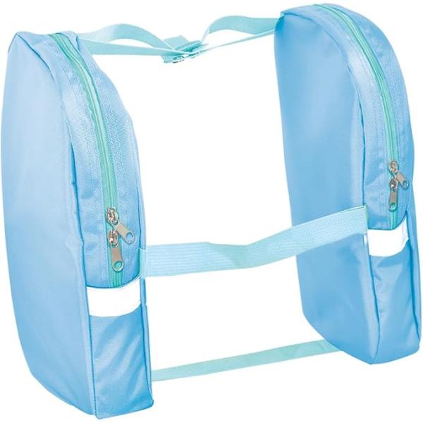 ★この商品は送料無料ですが、北海道、沖縄、離島は８８０円の送料がかかります。