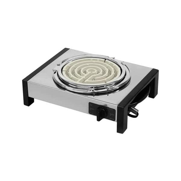 ★この商品は送料無料ですが、北海道、沖縄、離島は８８０円の送料がかかります。