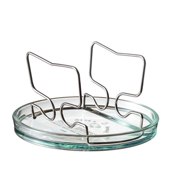 ★商品の発送は定形外郵便での発送となります。（代引支払は不可、荷物の追跡不可）★定形外郵便に関しては配送時の保証がございません。★化粧箱を外して簡易包装で発送する場合がございます。