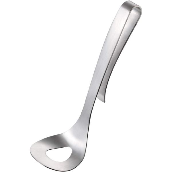 ★この商品は送料無料です。商品の発送はゆうパケットでの発送となります。（代引支払はできません）★ゆうパケットに関しては配送時の保証がございません。★化粧箱を外して簡易包装で発送する場合がございます。