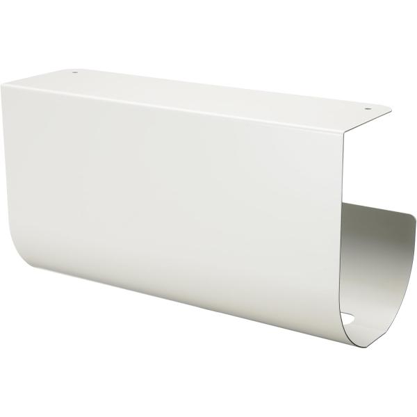 ★この商品は送料無料ですが、北海道、沖縄、離島は８８０円の送料がかかります。★この商品には、メーカー保証ございません。初期不良品の場合のみ弊社で対応いたしますのでご連絡ください。　(到着より1週間内ですので、動作チェックをお早めにお願いします）