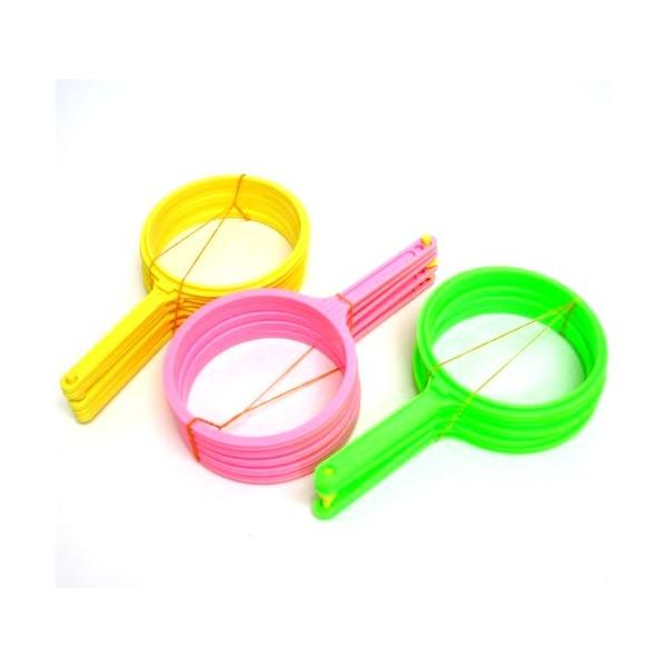 ★商品の発送は定形外郵便での発送となります。（代引支払は不可、荷物の追跡不可）★定形外郵便に関しては配送時の保証がございません。★化粧箱を外して簡易包装で発送する場合がございます。★この商品には、メーカー保証ございません。初期不良品の場合の...