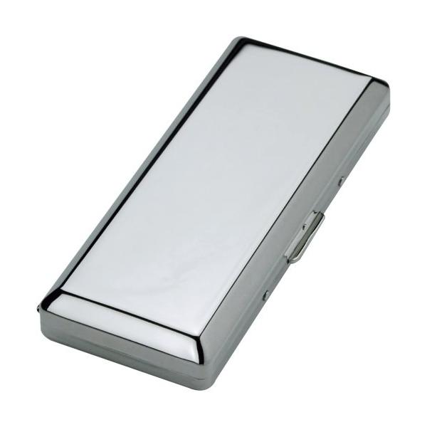 ★商品の発送は定形外郵便での発送となります。（代引支払は不可、荷物の追跡不可）★定形外郵便に関しては配送時の保証がございません。★化粧箱を外して簡易包装で発送する場合がございます。★この商品には、メーカー保証ございません。初期不良品の場合の...