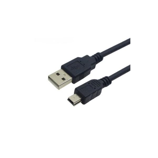 ★商品の発送は定形外郵便での発送となります。（代引支払は不可、荷物の追跡不可）★定形外郵便に関しては配送時の保証がございません。★化粧箱を外して簡易包装で発送する場合がございます。★この商品には、メーカー保証ございません。初期不良品の場合の...