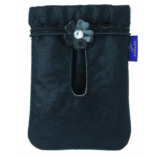 ★商品の発送は定形外郵便での発送となります。（代引支払は不可、荷物の追跡不可）★定形外郵便に関しては配送時の保証がございません。★化粧箱を外して簡易包装で発送する場合がございます。★この商品には、メーカー保証ございません。初期不良品の場合の...