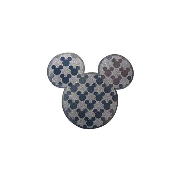 ★商品の発送は定形外郵便での発送となります。（代引支払は不可、荷物の追跡不可）★定形外郵便に関しては配送時の保証がございません。★化粧箱を外して簡易包装で発送する場合がございます。★この商品には、メーカー保証ございません。初期不良品の場合の...