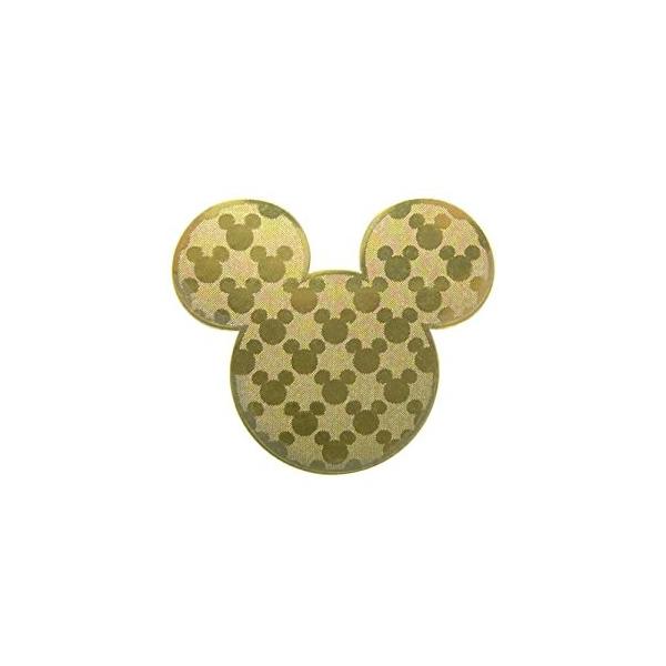 ★商品の発送は定形外郵便での発送となります。（代引支払は不可、荷物の追跡不可）★定形外郵便に関しては配送時の保証がございません。★化粧箱を外して簡易包装で発送する場合がございます。★この商品には、メーカー保証ございません。初期不良品の場合の...