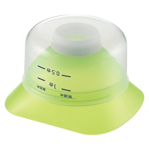 ★商品の発送は定形外郵便での発送となります。（代引支払は不可、荷物の追跡不可）★定形外郵便に関しては配送時の保証がございません。★化粧箱を外して簡易包装で発送する場合がございます。