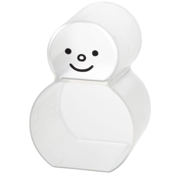 ★商品の発送は定形外郵便での発送となります。（代引支払は不可、荷物の追跡不可）★定形外郵便に関しては配送時の保証がございません。★化粧箱を外して簡易包装で発送する場合がございます。