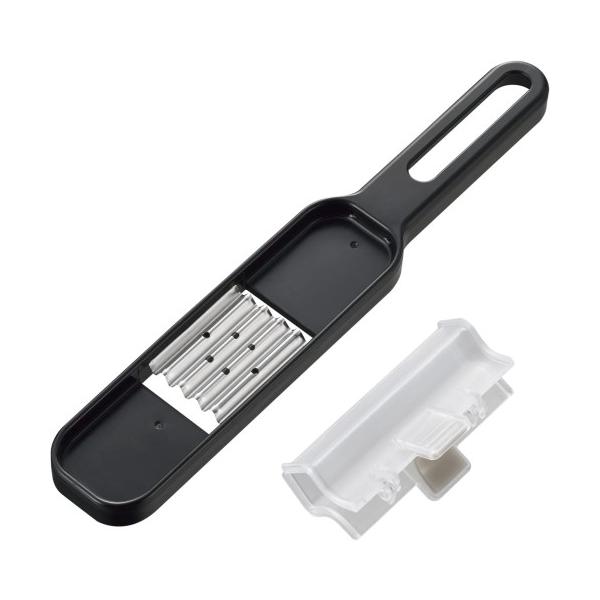 ★商品の発送は定形外郵便での発送となります。（代引支払は不可、荷物の追跡不可）★定形外郵便に関しては配送時の保証がございません。★化粧箱を外して簡易包装で発送する場合がございます。