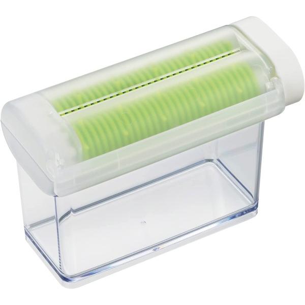 ★この商品は送料無料ですが、北海道、沖縄、離島は８８０円の送料がかかります。