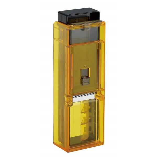 ★この商品は送料無料です。商品の発送はゆうパケットでの発送となります。（代引支払はできません）★ゆうパケットに関しては配送時の保証がございません。★化粧箱を外して簡易包装で発送する場合がございます。★この商品には、メーカー保証ございません。...