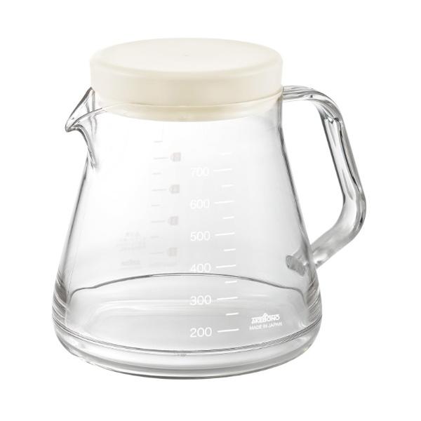 ★この商品は送料無料ですが、北海道、沖縄、離島は８８０円の送料がかかります。