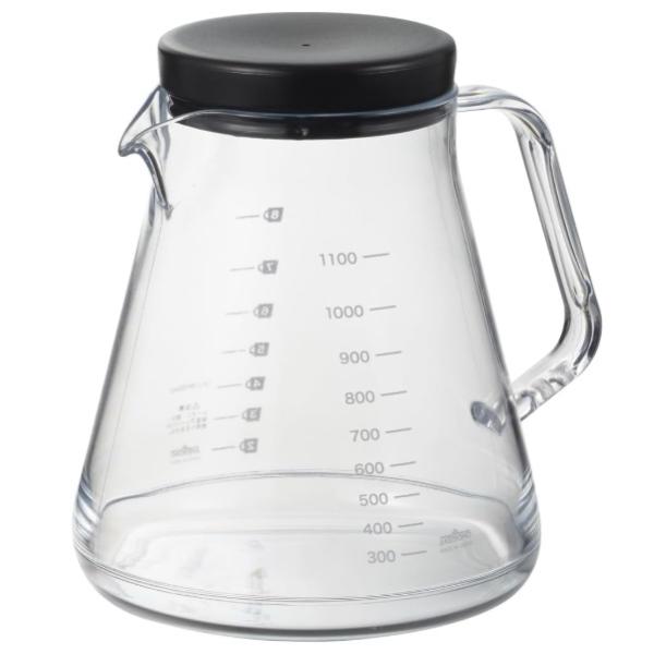 ★この商品は送料無料ですが、北海道、沖縄、離島は８８０円の送料がかかります。