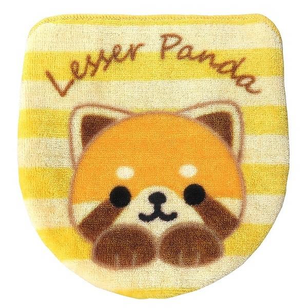 ★商品の発送は定形外郵便での発送となります。（代引支払は不可、荷物の追跡不可）★定形外郵便に関しては配送時の保証がございません。★化粧箱を外して簡易包装で発送する場合がございます。★この商品には、メーカー保証ございません。初期不良品の場合の...