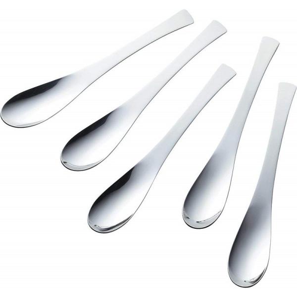 ★この商品は送料無料です。商品の発送はゆうパケットでの発送となります。（代引支払はできません）★ゆうパケットに関しては配送時の保証がございません。★化粧箱を外して簡易包装で発送する場合がございます。★この商品には、メーカー保証ございません。...