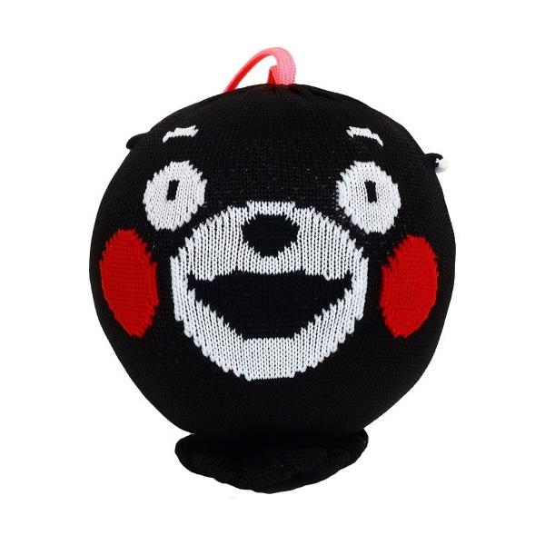 ★商品の発送は定形外郵便での発送となります。（代引支払は不可、荷物の追跡不可）★定形外郵便に関しては配送時の保証がございません。★化粧箱を外して簡易包装で発送する場合がございます。★この商品には、メーカー保証ございません。初期不良品の場合の...