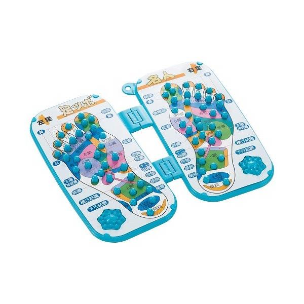 ★この商品は送料無料ですが、北海道、沖縄、離島は８８０円の送料がかかります。★この商品には、メーカー保証ございません。初期不良品の場合のみ弊社で対応いたしますのでご連絡ください。　(到着より1週間内ですので、動作チェックをお早めにお願いします）