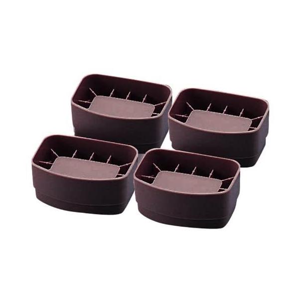 ★この商品は送料無料ですが、北海道、沖縄、離島は８８０円の送料がかかります。