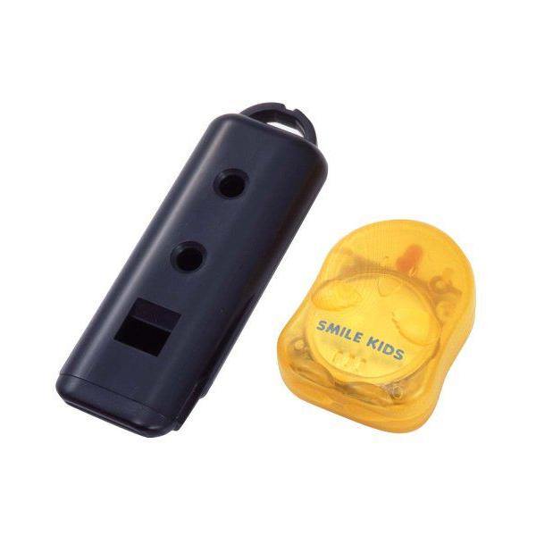 ★商品の発送は定形外郵便での発送となります。（代引支払は不可、荷物の追跡不可）★定形外郵便に関しては配送時の保証がございません。★化粧箱を外して簡易包装で発送する場合がございます。★この商品には、メーカー保証ございません。初期不良品の場合の...