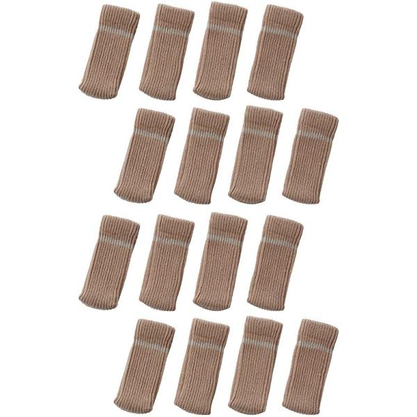 ★この商品は送料無料です。商品の発送はゆうパケットでの発送となります。（代引支払はできません）★ゆうパケットに関しては配送時の保証がございません。★化粧箱を外して簡易包装で発送する場合がございます。