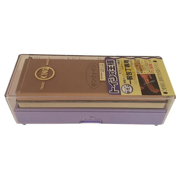 ★この商品は送料無料です。商品の発送はゆうパケットでの発送となります。（代引支払はできません）★ゆうパケットに関しては配送時の保証がございません。★化粧箱を外して簡易包装で発送する場合がございます。★この商品には、メーカー保証ございません。...