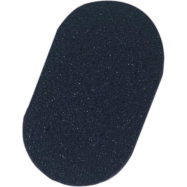 ★商品の発送は定形外郵便での発送となります。（代引支払は不可、荷物の追跡不可）★定形外郵便に関しては配送時の保証がございません。★化粧箱を外して簡易包装で発送する場合がございます。★この商品には、メーカー保証ございません。初期不良品の場合の...